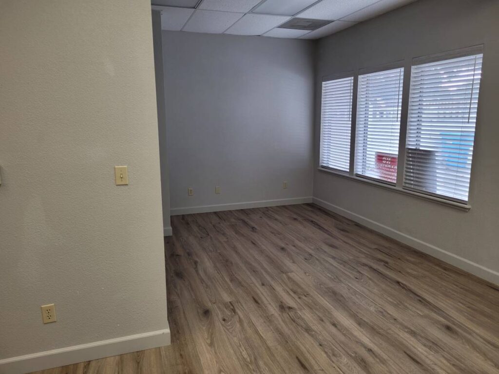 2522 Albee St, Eureka - Marcu & Associates